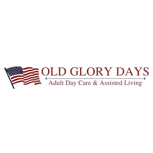 Paying for Adult Day Care - Old Glory Days Adult Day Center & Assisted ...